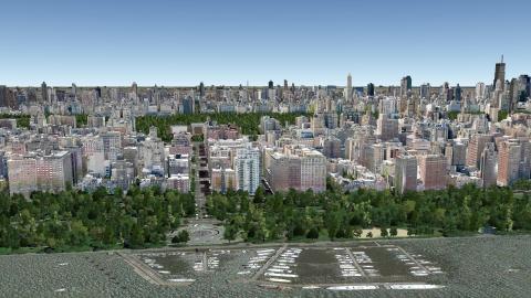 The Apthorp, 2211 Broadway, NYC - Condo Apartments | CityRealty